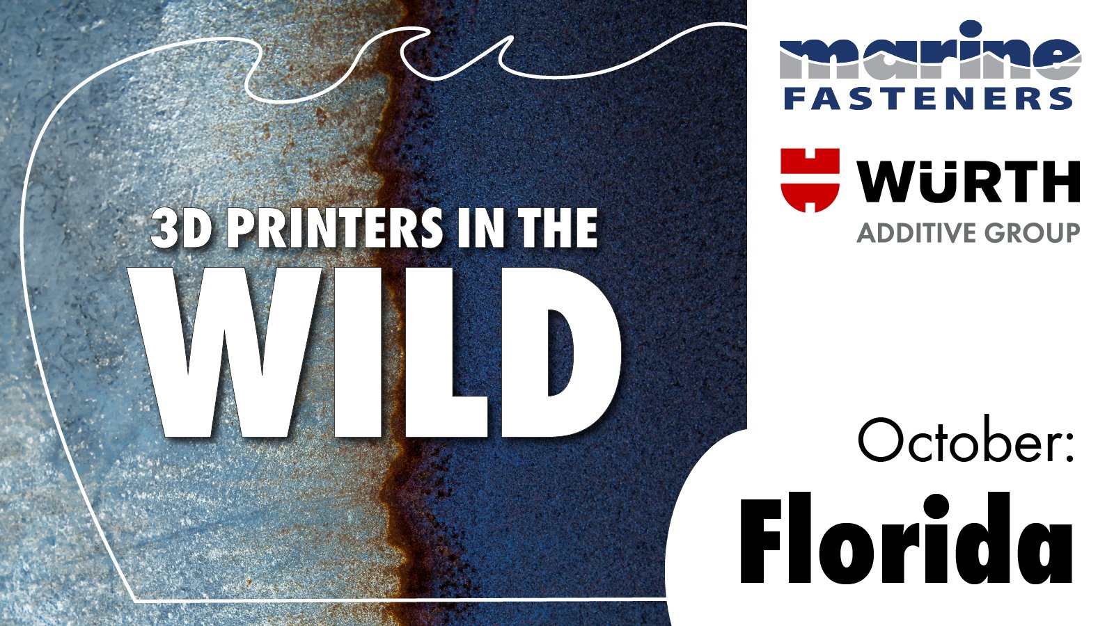 Demo Days 2023 - Florida